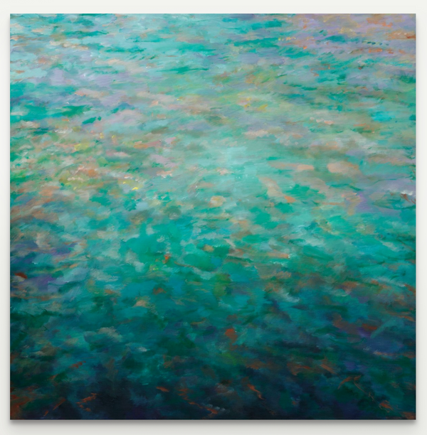 Sara Roberts Art